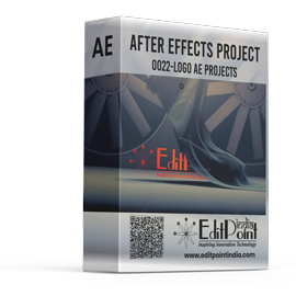 0022-Logo AE Projects - EditPoint India