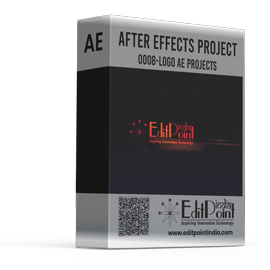0008-Logo AE Projects - EditPoint India