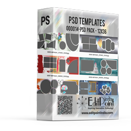 00014-PSD PACK-12x36 - EditPoint India